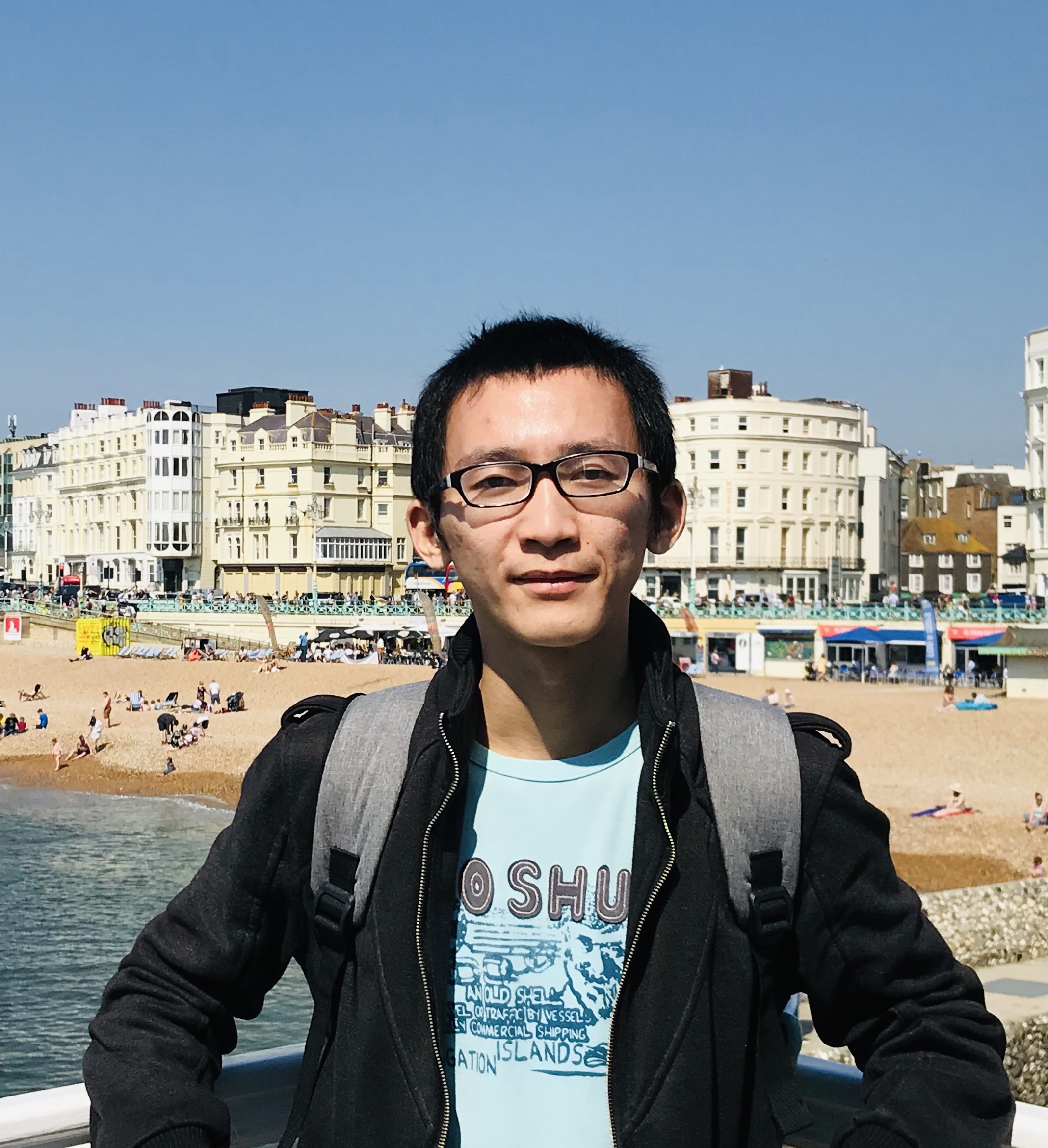 Dominic Vella: Collaborators